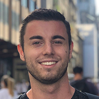 National Agency - National Agency